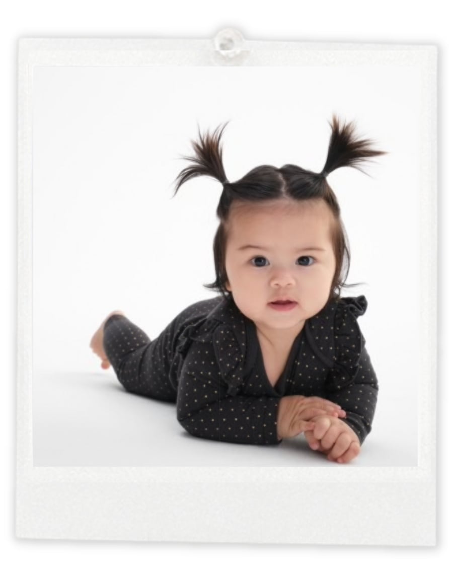 Gap® GR | Τo επίσημο eshop της Gap στην Κύπρο