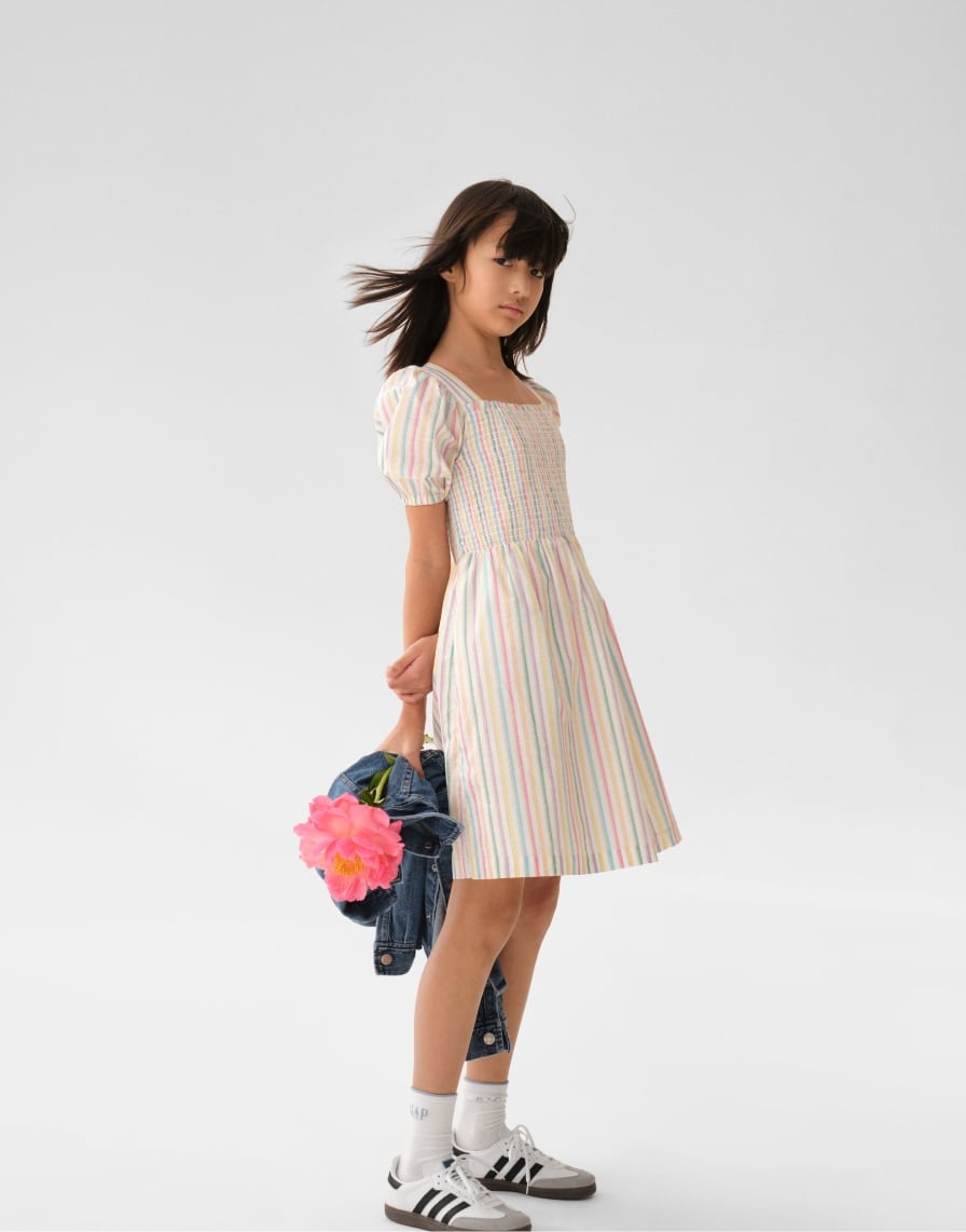 Gap® GR | Γυναικεία, Ανδρική, Παιδική & Βρεφική Συλλογή Ρούχων