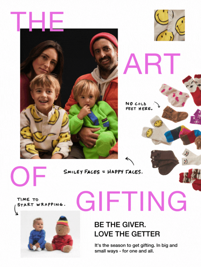 Gap® GR | Γυναικεία, Ανδρική, Παιδική & Βρεφική Συλλογή Ρούχων