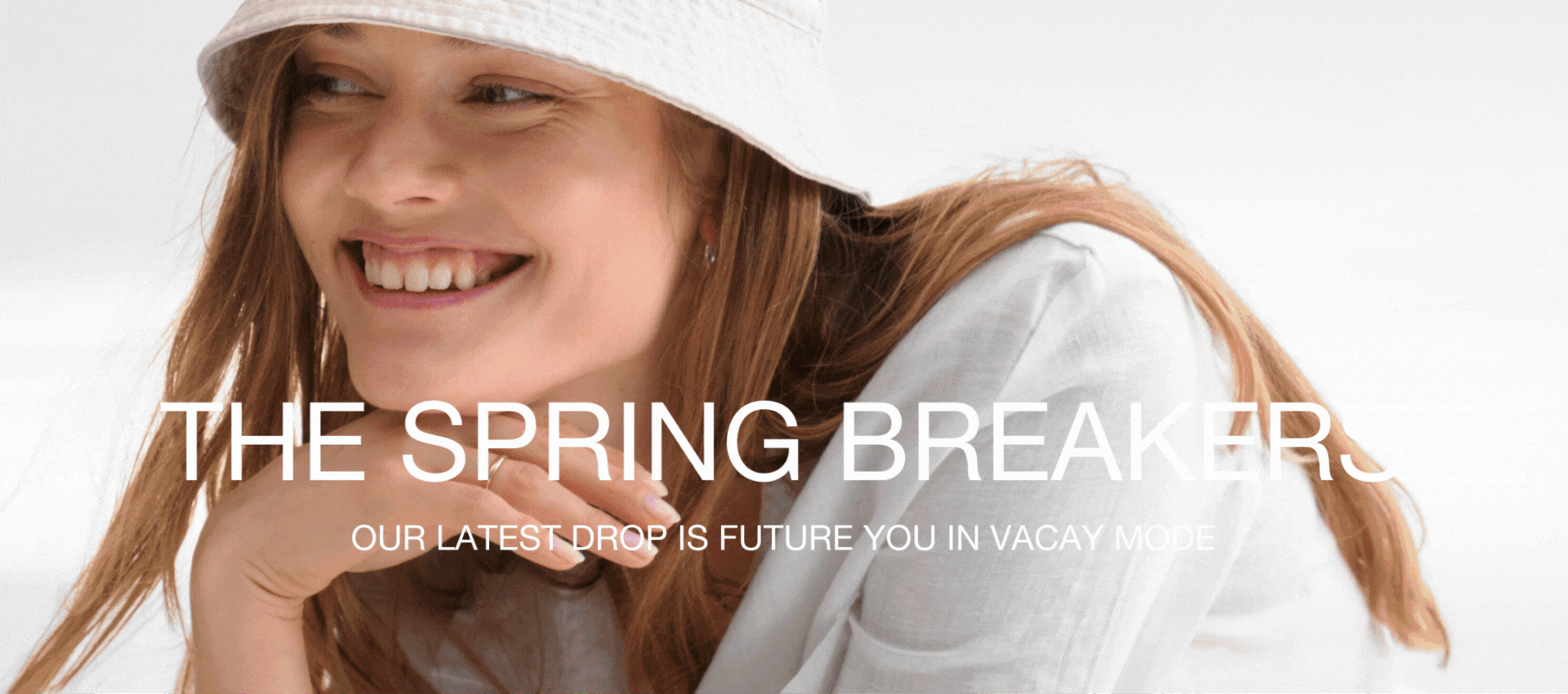 Gap® GR | Τo επίσημο eshop της Gap στην Κύπρο