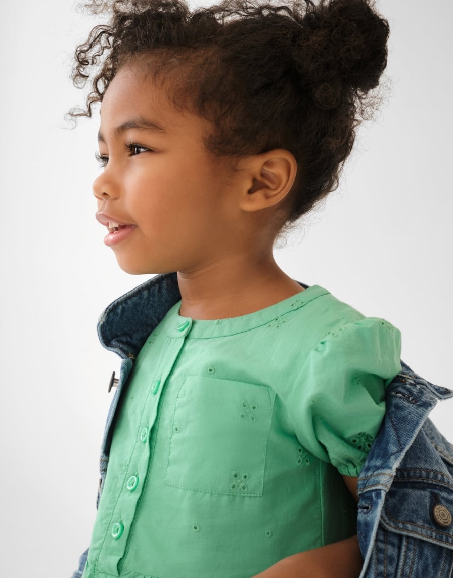 Gap® GR | Γυναικεία, Ανδρική, Παιδική & Βρεφική Συλλογή Ρούχων