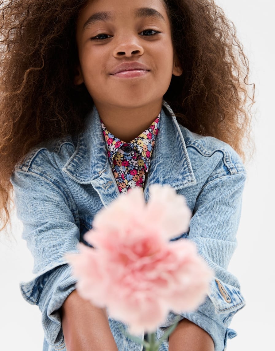 Gap® GR | Γυναικεία, Ανδρική, Παιδική & Βρεφική Συλλογή Ρούχων