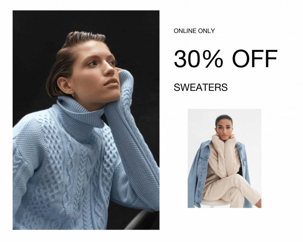 Gap® GR | Τo επίσημο eshop της Gap στην Κύπρο